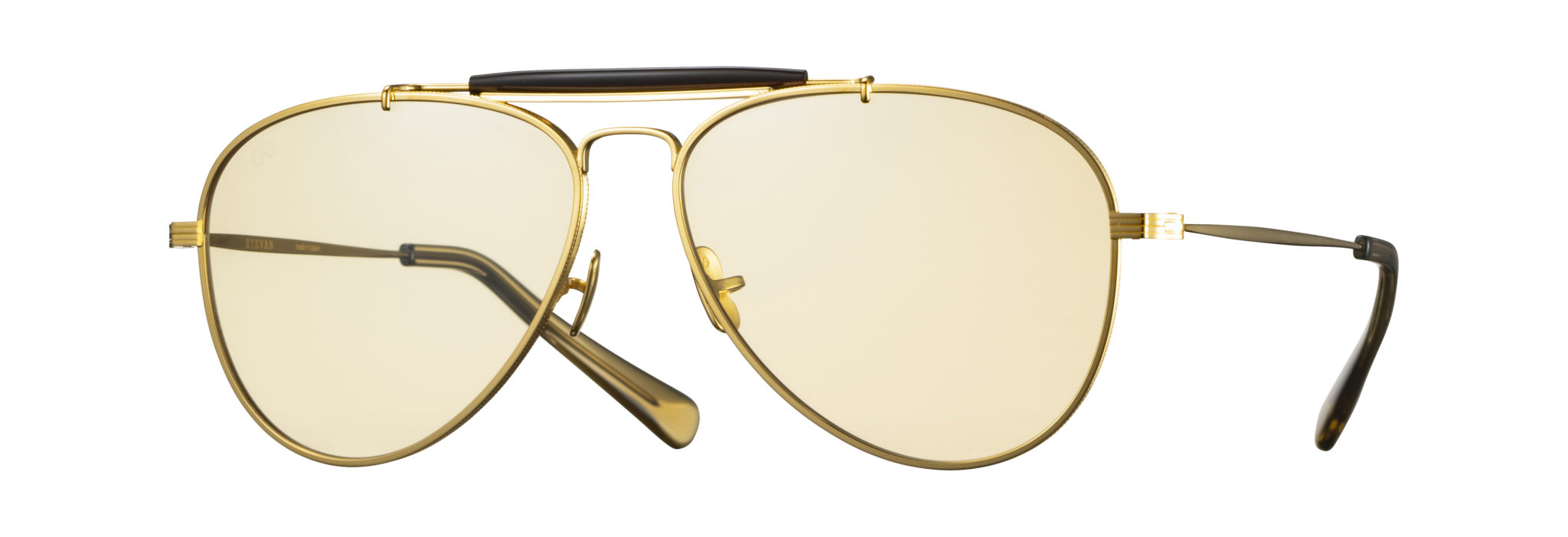 Collection ALL MODELS | EYEVAN