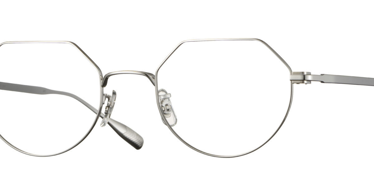 Collection: Harve | EYEVAN