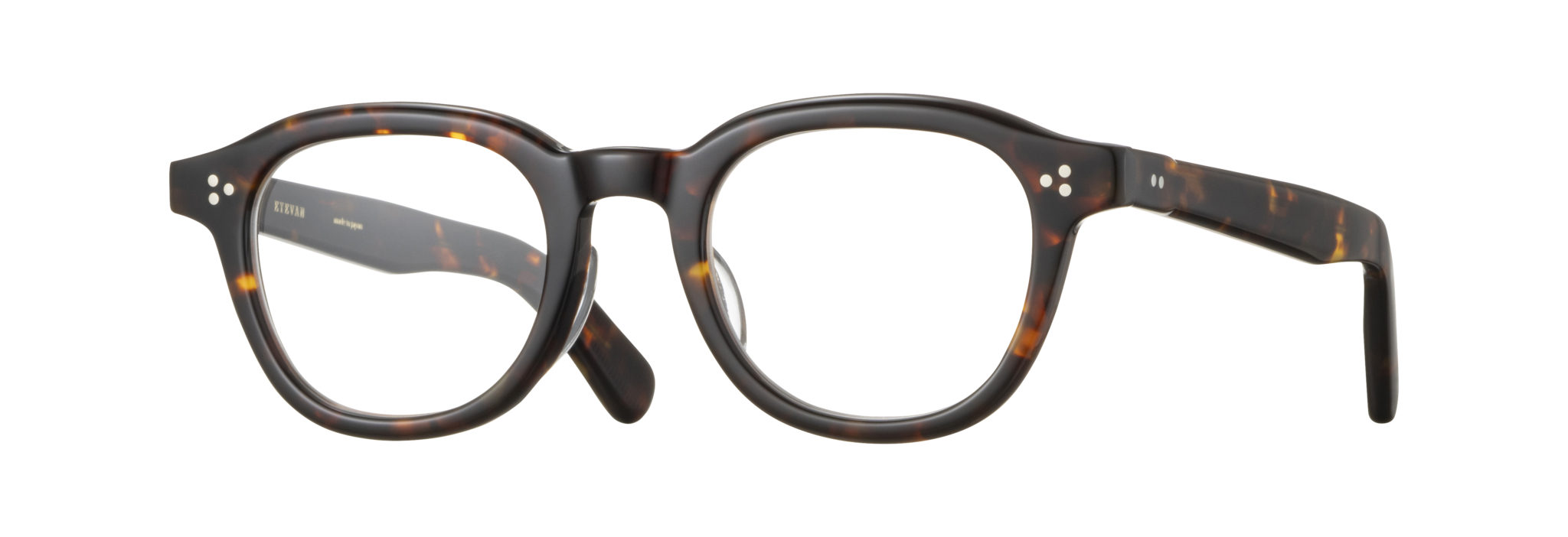 Collection: Webb | EYEVAN