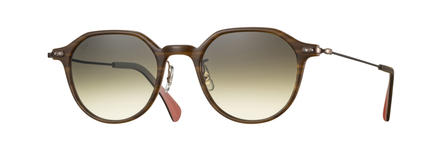 Collection: New Arrivals | EYEVAN