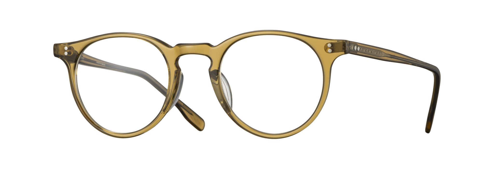 Collection: New Arrivals | EYEVAN