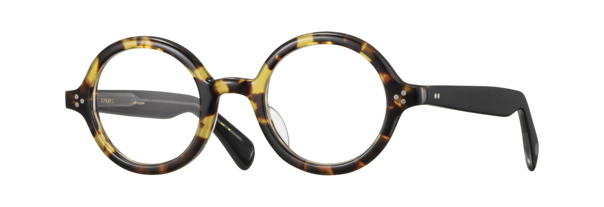 Collection: Webb | EYEVAN