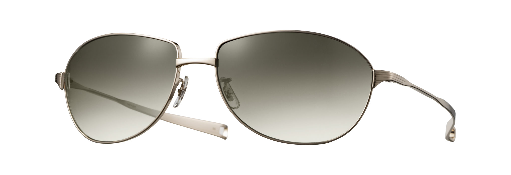 Collection ALL MODELS | EYEVAN