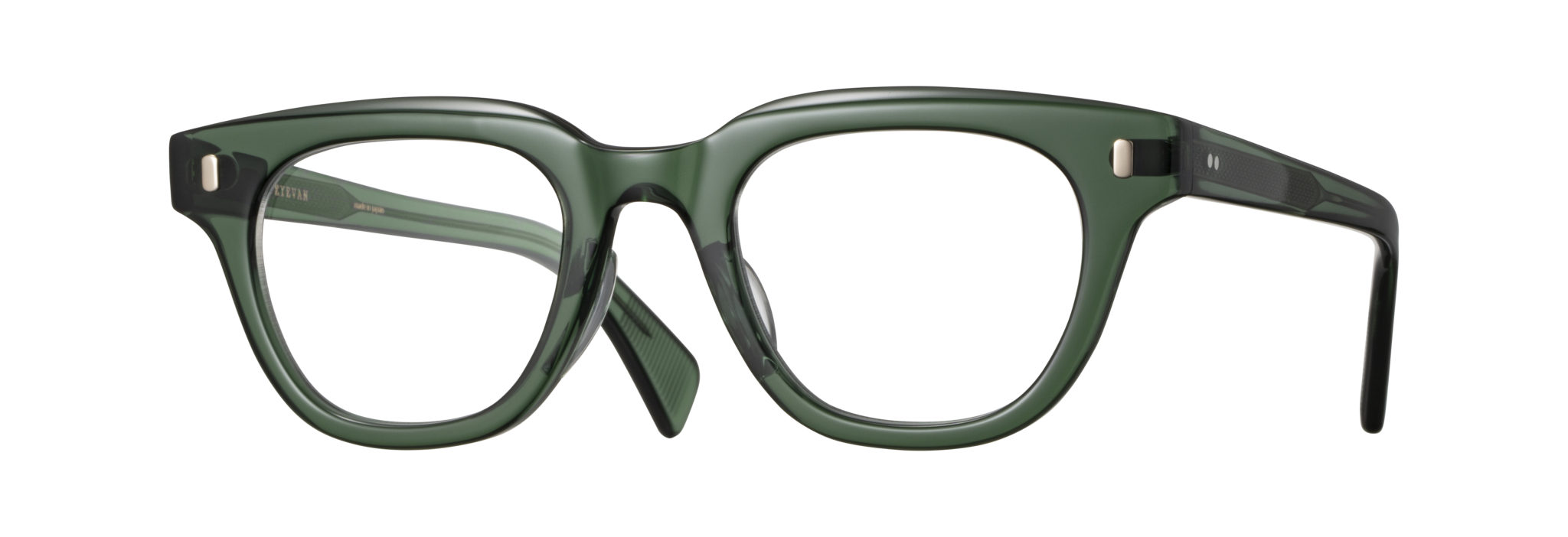 Collection: Webb | EYEVAN