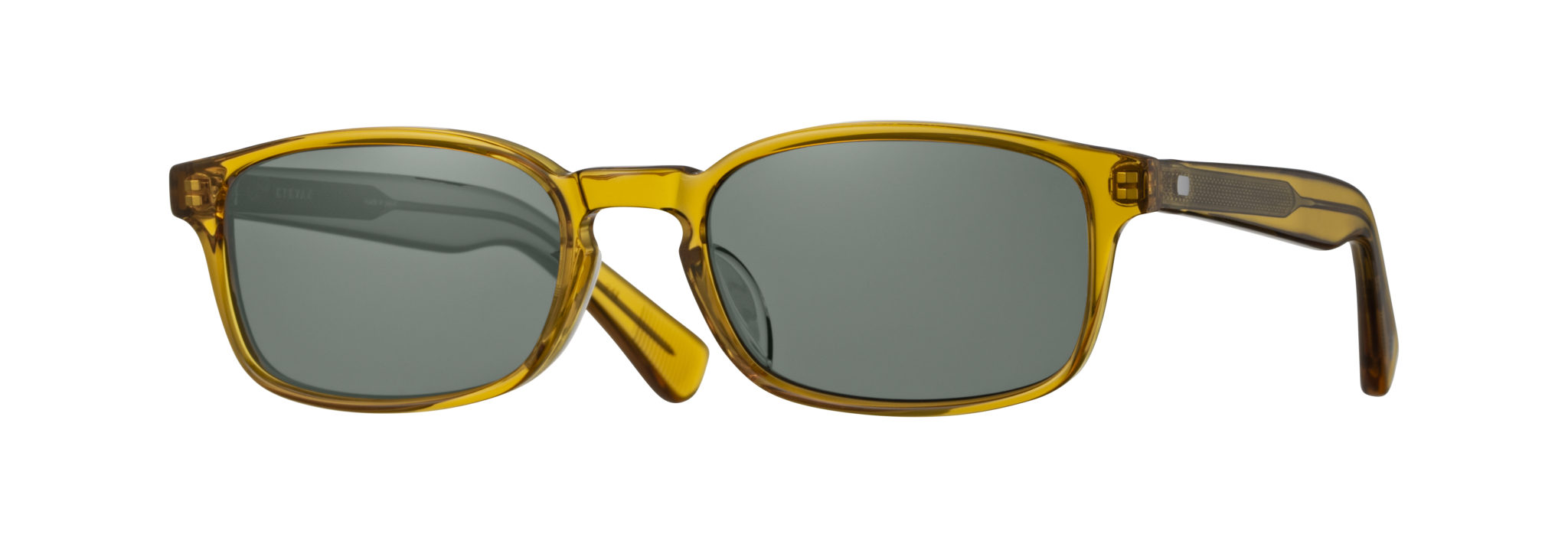 Collection: New Arrivals | EYEVAN