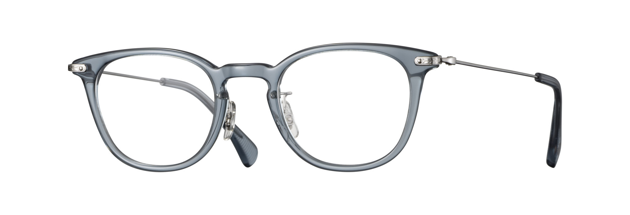 Collection: New Arrivals | EYEVAN