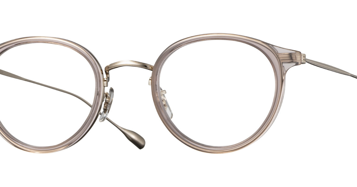 Collection: Graff | EYEVAN