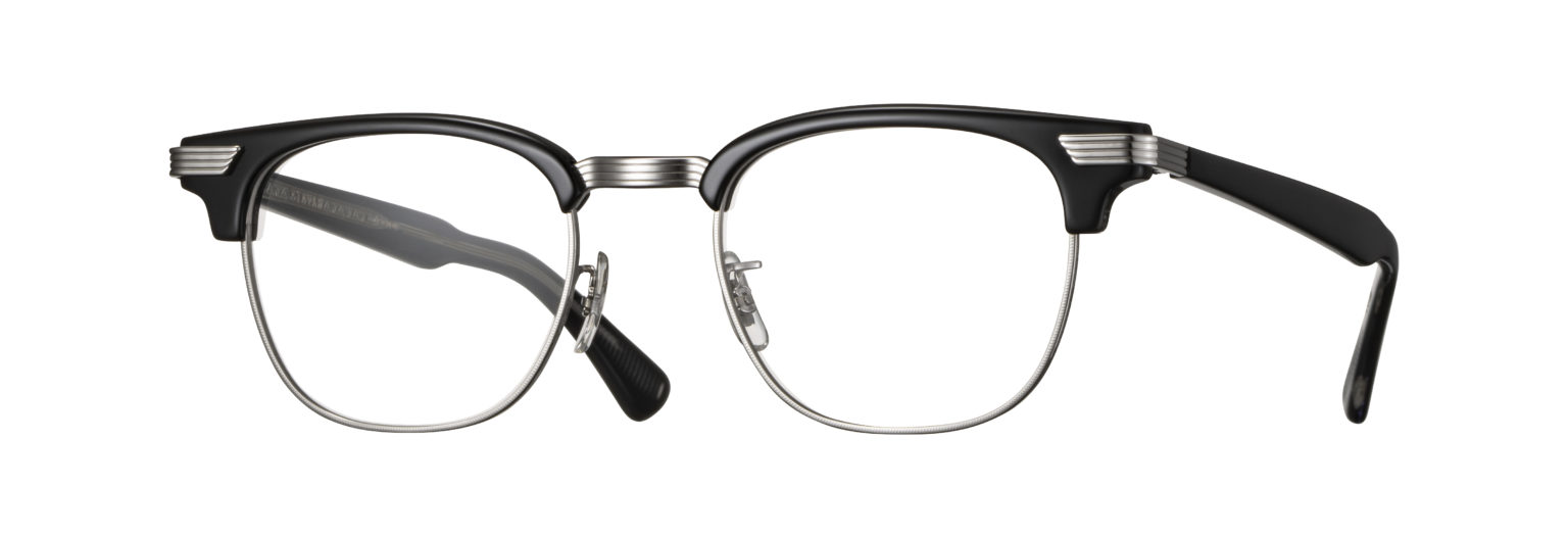 Collection: New Arrivals | EYEVAN