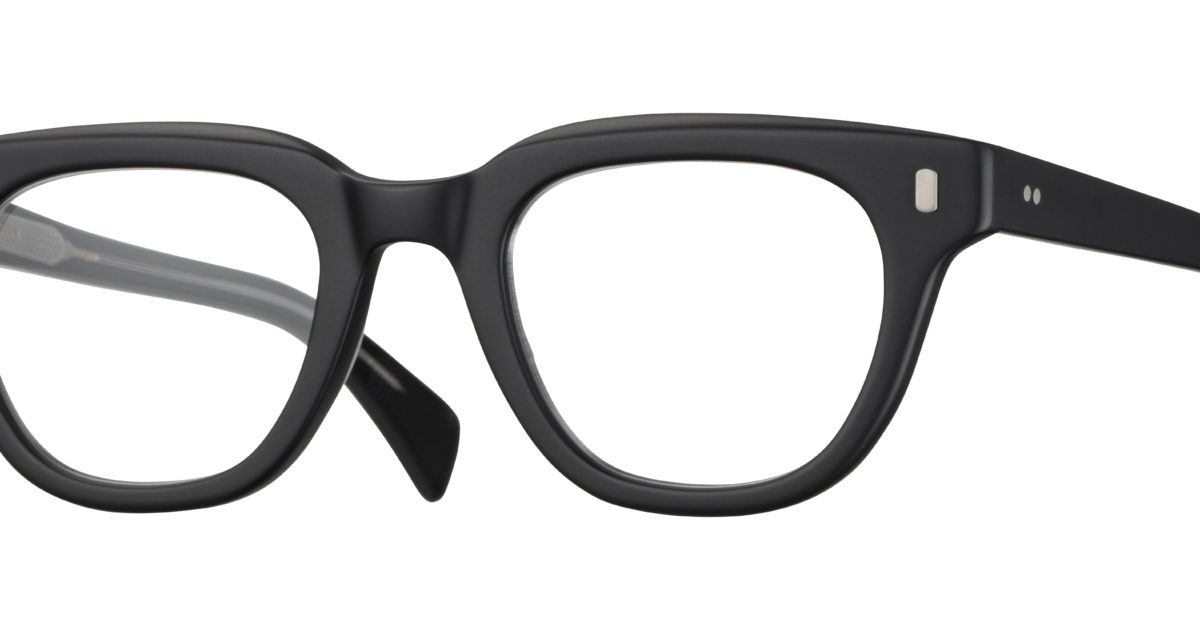 Collection: Fuss-E | EYEVAN