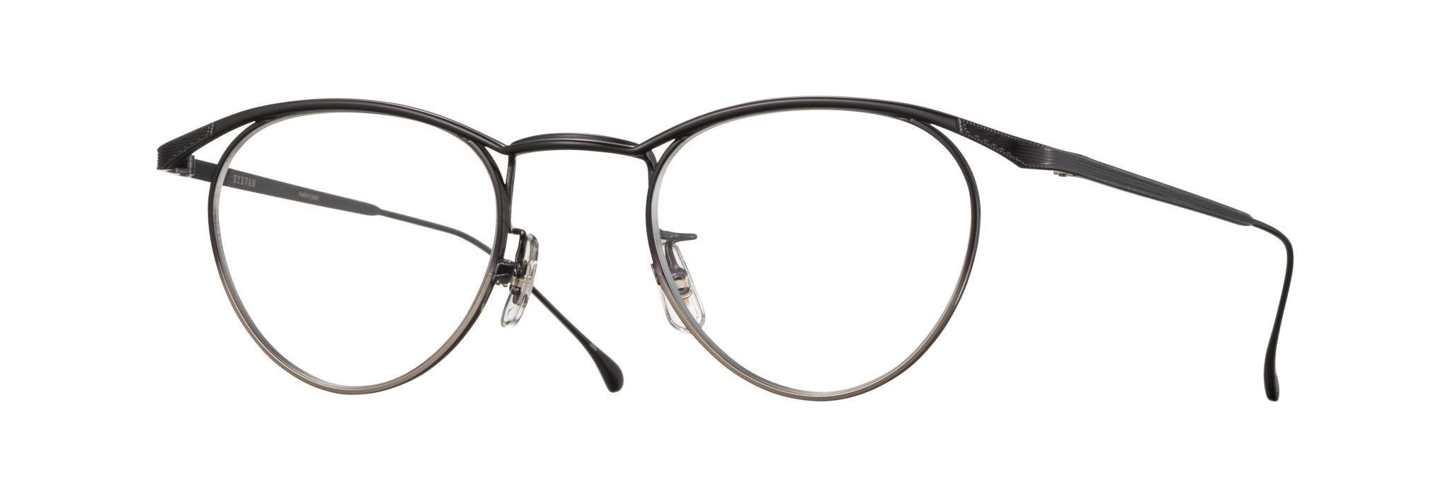 Collection: New Arrivals | EYEVAN