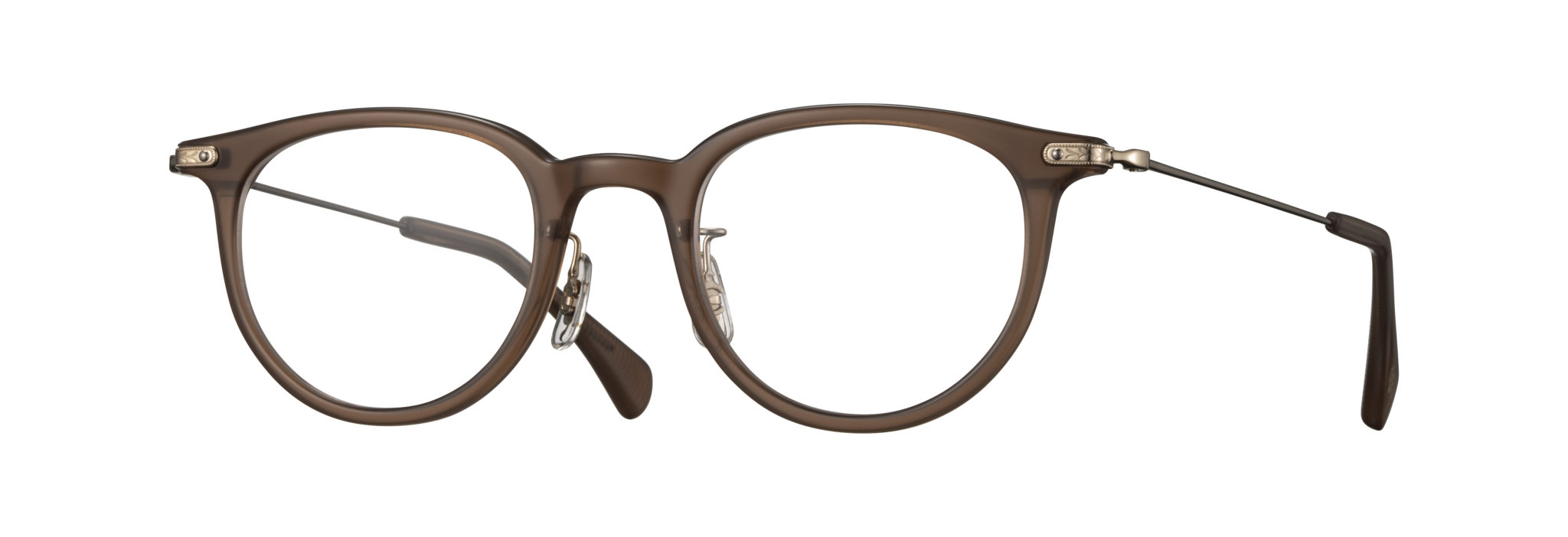 Collection: New Arrivals | EYEVAN