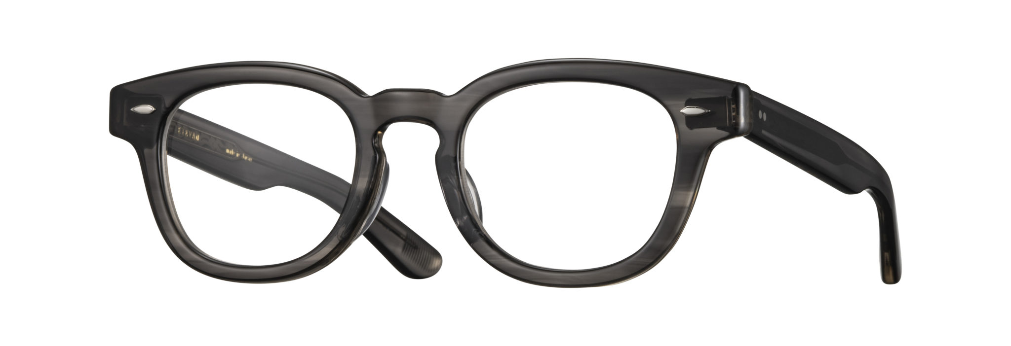 Collection: Webb | EYEVAN