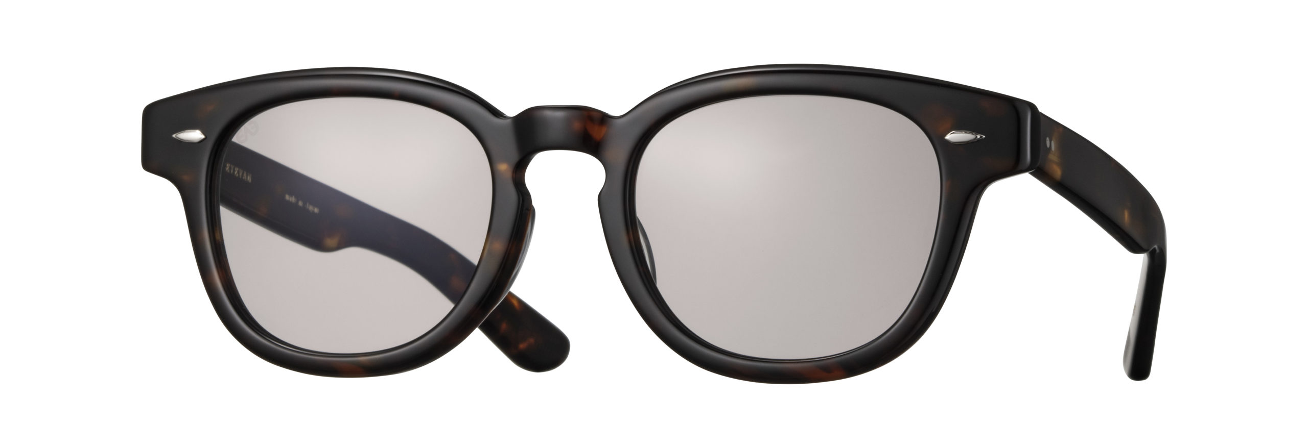 Collection: Webb-BR (50) | EYEVAN