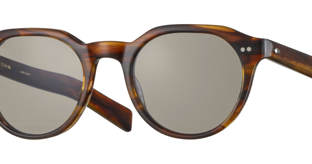 Collection: Lubin-E | EYEVAN