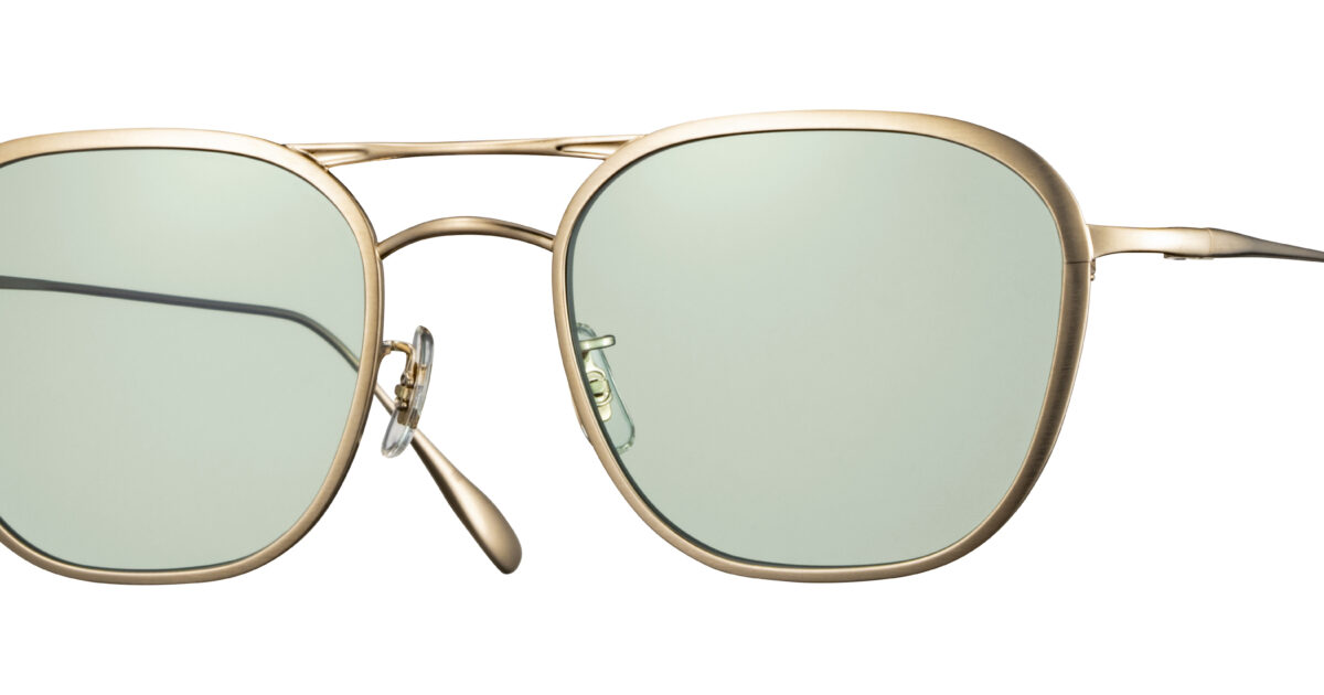 Collection: Sternberg W | EYEVAN